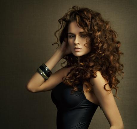 Off London - Off London has grown to be one of Canberra’s leading ...